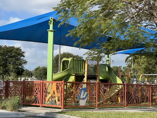 TAMARAC SPORTS COMPLEX - Updated December 2025 - 39 Photos & 10 Reviews ...