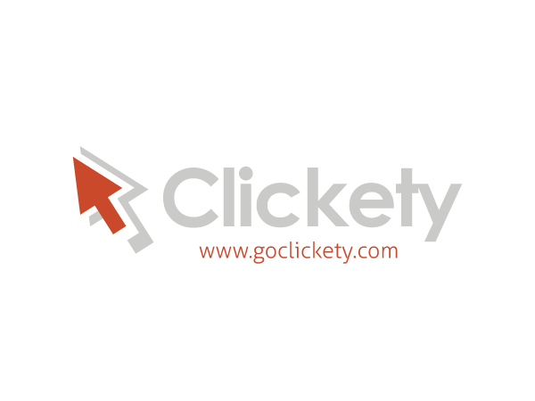 CLICKETY, INC - Updated April 2024 - 210 E Main St, Norman, Oklahoma ...
