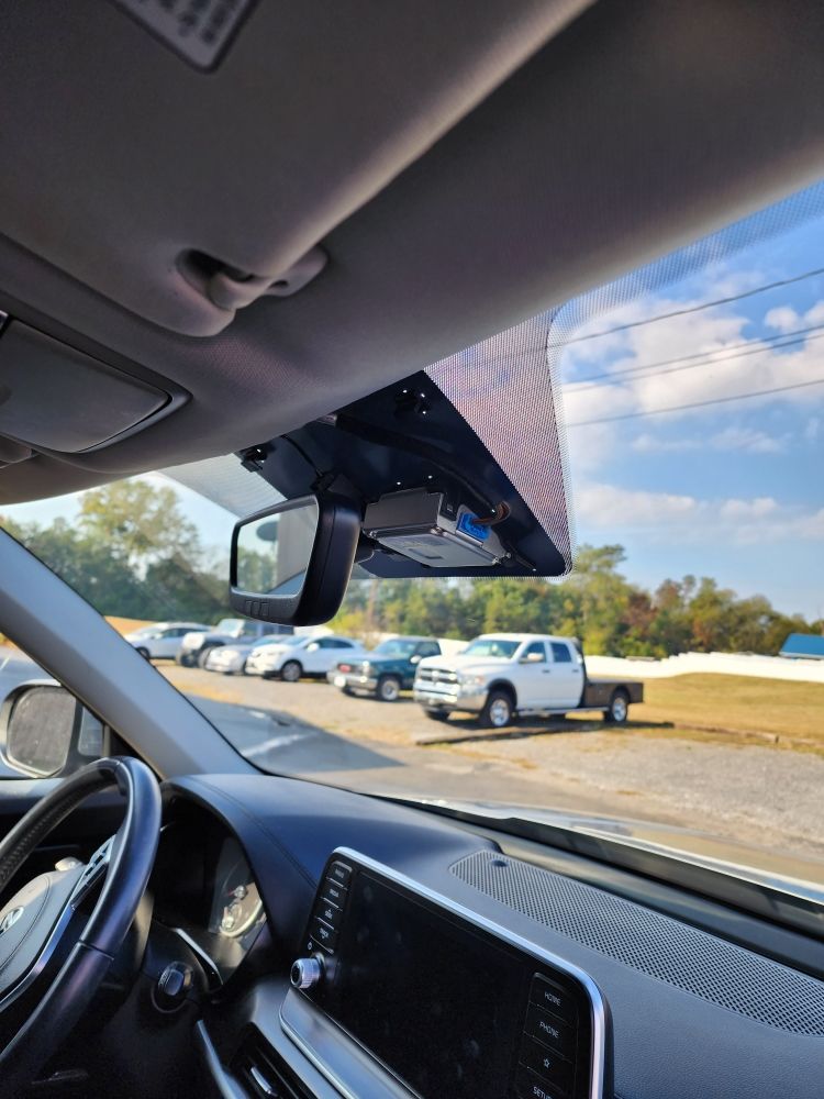 TRI-STAR AUTO GLASS - Updated July 2025 - 19 Photos - Maryville ...