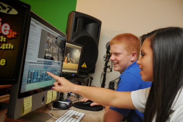 INDIAN ROCKS CHRISTIAN SCHOOL - Updated January 2026 - 66 Photos & 18 ...