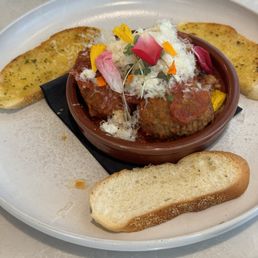 LIMÓN ROOFTOP BAR - Updated January 2026 - 128 Photos & 95 Reviews ...