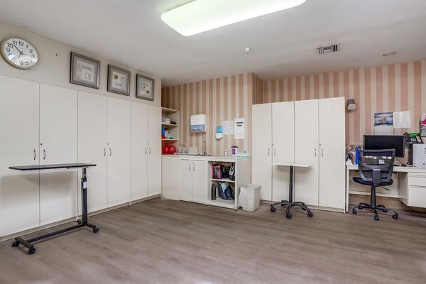 MARLORA POST ACUTE REHABILITATION HOSPITAL - Updated November 2024 - 17 ...