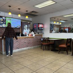 JUNE HOUSE ASIAN KITCHEN - Updated December 2025 - 166 Photos & 212 ...