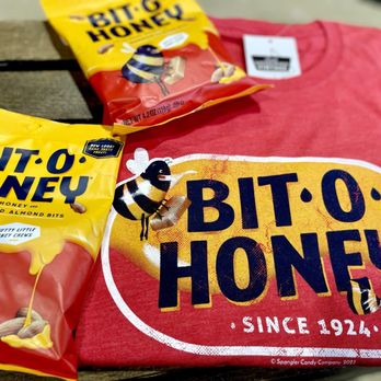 SWEET MEMORIES VINTAGE TEES - Updated October 2025 - 68 Photos - 1282 ...