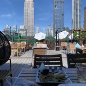 230 Fifth Rooftop Bar - 2658 Photos & 3634 Reviews - Cocktail Bars ...