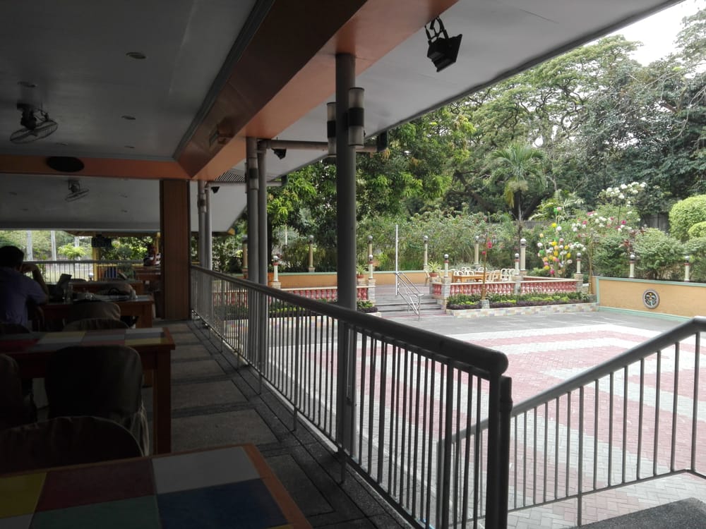 UNIVERSITY HOTEL - Updated June 2024 - Pook Diego Silang Street, Quezon ...