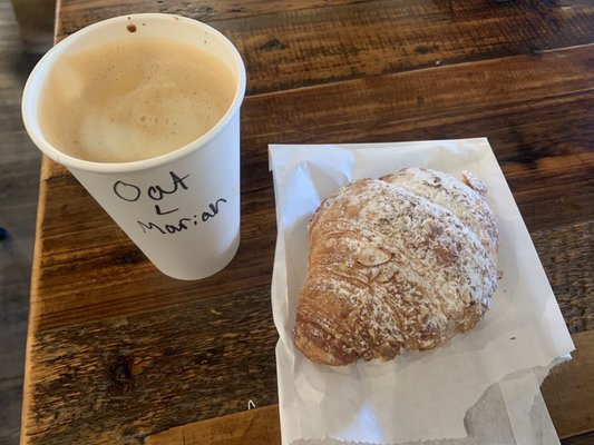 COFFEE BAZAAR - Updated June 2025 - 144 Photos & 294 Reviews - 14045 ...