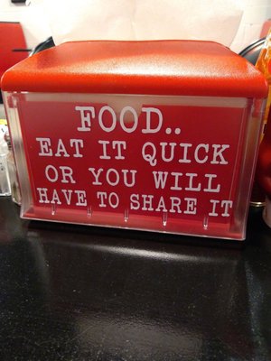 CHIT CHAT & CHEW CAFE - 35 Photos & 34 Reviews - 110 W Race Ave, Searcy ...