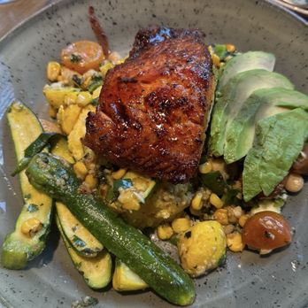 DUST CUTTER - Updated December 2024 - 344 Photos & 207 Reviews - 50 E ...