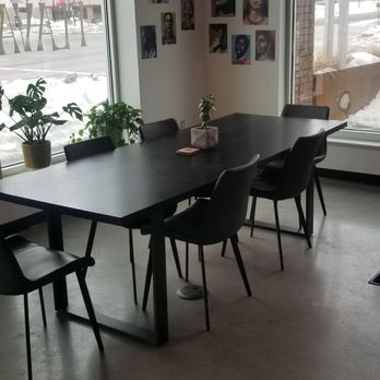 FLAVA COFFEE & CAFE - Updated November 2024 - 44 Photos & 12 Reviews ...