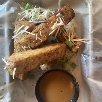 BTW - Updated August 2024 - 327 Photos & 244 Reviews - 115 E Main St ...