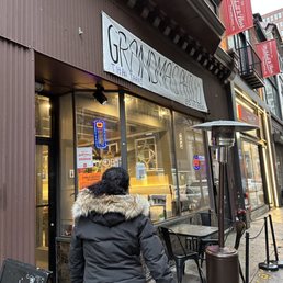 GRANDMAS PHILLY - Updated December 2025 - 845 Photos & 500 Reviews ...