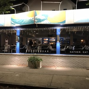 SHOREBREAK LODGE - 426 Photos & 633 Reviews - 10 Wilmington Ave ...