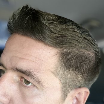 CALI CUTS - Updated July 2025 - 143 Photos & 155 Reviews - 21820 ...