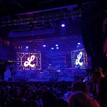 REVOLUTION LIVE - Updated January 2026 - 381 Photos & 213 Reviews - 100 ...