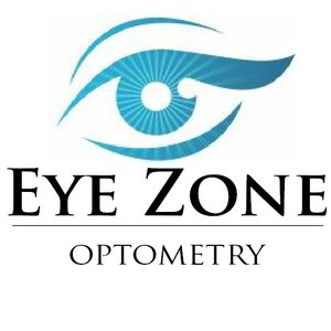 ACUITY EYE GROUP - TORRANCE - Updated December 2025 - 17 Photos & 57 ...