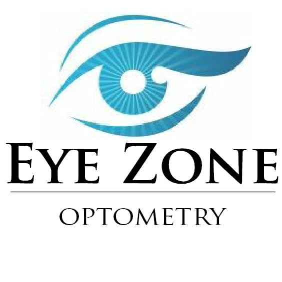EYE ZONE OPTOMETRY - Updated October 2025 - 84 Reviews - 3871 Pacific ...