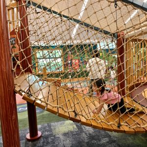 MOUNTAIN VIEW PUBLIC LIBRARY - Updated November 2025 - 163 Photos & 265 ...