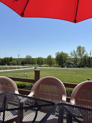 ROSABELLA WINERY - Updated July 2025 - 49 Photos & 23 Reviews - 3951 ...