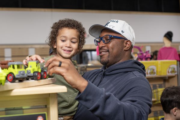 DIG’N ZONE THEME PARK - Updated December 2025 - 41 Photos & 20 Reviews ...