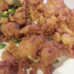 CORAL REEF CHINESE RESTAURANT - Updated December 2025 - 252 Photos ...