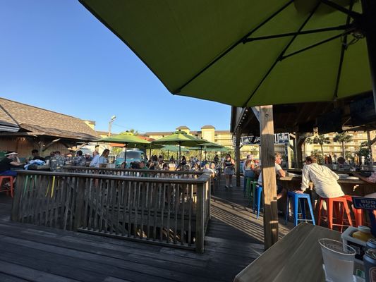 LOGGERHEAD’S BEACH GRILL - Updated October 2025 - 390 Photos & 518 ...