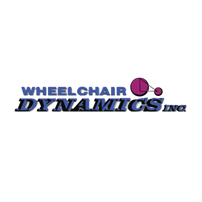 WHEELCHAIR DYNAMICS - Updated May 2025 - 913 Park St, Sheldon, Iowa ...