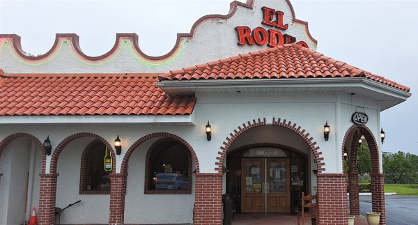 EL RODEO - Updated June 2025 - 62 Photos & 87 Reviews - 4956 Carlisle ...