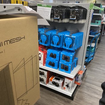 MEMORY EXPRESS - Updated January 2026 - 25 Photos - 160 - 5172 Kingsway ...