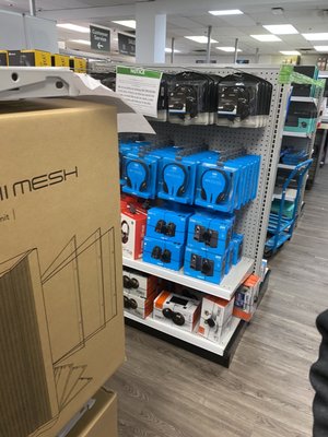 MEMORY EXPRESS - Updated January 2026 - 25 Photos - 160 - 5172 Kingsway ...