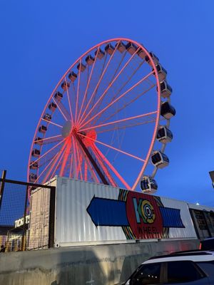 KC WHEEL - Updated June 2025 - 104 Photos & 29 Reviews - 2485 Jefferson ...