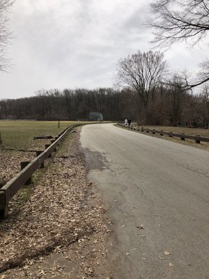 WILLOWBROOK PARK - Updated October 2025 - Victory Blvd, Staten Island ...