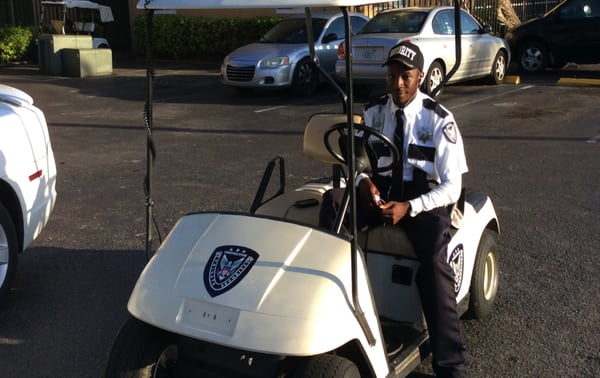 ADP PROTECTIVE SERVICE - Updated September 2025 - 18901 SW 106th Ave ...