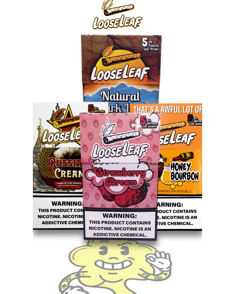 Smiley's Smoke and Vape Shop, California | Roadtrippers