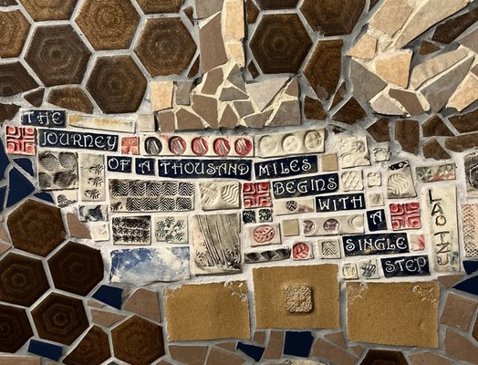 SUPER RICO COLOMBIAN RESTAURANT & BAR - 626 Photos & 518 Reviews - 57 W ...