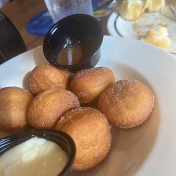 IHOP - Updated September 2024 - 91 Photos & 79 Reviews - 2159 Jericho ...