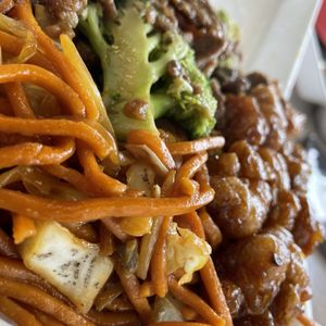 CHINATOWN FAST FOOD - Updated June 2025 - 32 Photos & 65 Reviews - 1280 ...