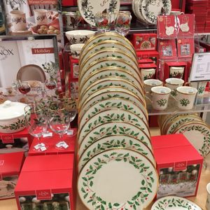 WALMART SUPERCENTER - Updated March 2025 - 34 Photos & 59 Reviews ...