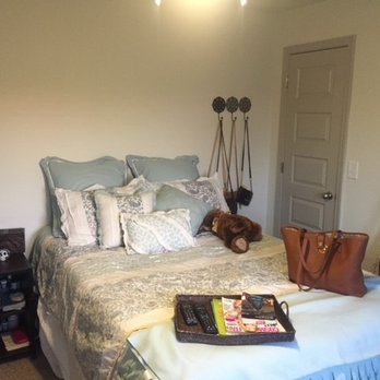 REDPOINT SAN MARCOS - Updated January 2026 - 96 Photos & 73 Reviews ...