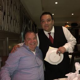 MANNINO’S ITALIAN KITCHEN & LOUNGE - Updated July 2025 - 342 Photos ...