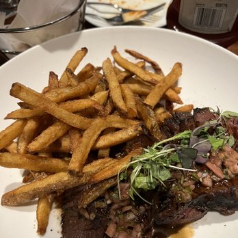 OLIO RESTAURANT & BAR - Updated April 2025 - 148 Photos & 299 Reviews ...