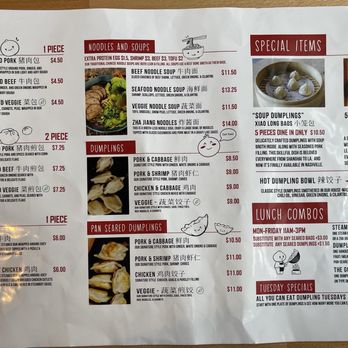 STEAM BOYS - Updated August 2025 - 55 Photos & 38 Reviews - 8294 Hwy 72 ...