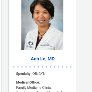 VALLEY MRI & RADIOLOGY - LODI - Updated April 2025 - 14 Reviews - 801 S ...