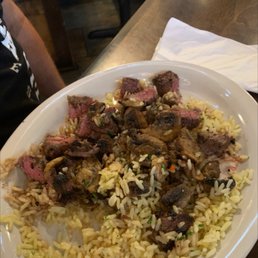 HEITMILLER STEAKHOUSE - Updated January 2026 - 154 Photos & 348 Reviews ...