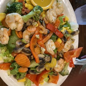 CASA VALLARTA MEXICAN RESTAURANT - 27 Photos & 58 Reviews - 1571 Ulster ...