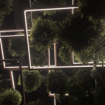 SAGO - Updated July 2024 - 48 Photos & 41 Reviews - 485 S Coast Hwy 101 ...