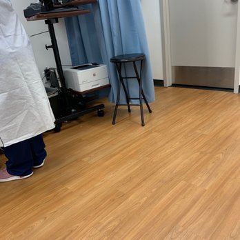 LABCORP AT WALGREENS - Updated December 2025 - 15 Photos - 20321 Susan ...