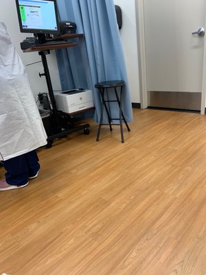 LABCORP AT WALGREENS - Updated December 2025 - 15 Photos - 20321 Susan ...