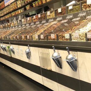 NUTS FACTORY - 104 Photos & 44 Reviews - 1030 Third Ave, New York, NY ...