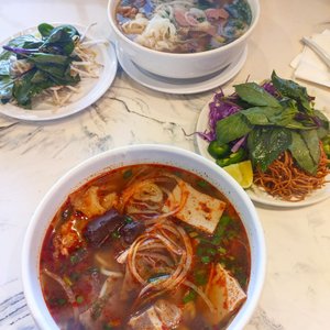 PHO SO 1 - 496 Photos & 232 Reviews - 1207 S Jackson St, Seattle ...